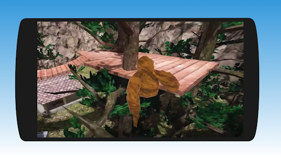 Download & Play Helper For Gorilla Tag Walkthrough and Tips for Free on ...