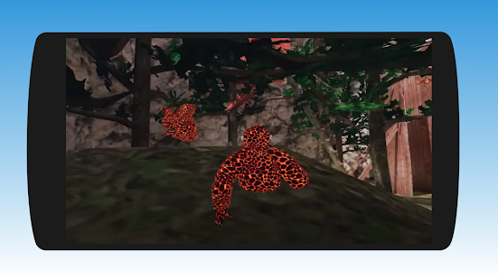 Download & Play Helper For Gorilla Tag Walkthrough and Tips for Free on ...