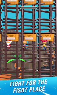 Download & Play Type Text or Die! for Free on PC & Mac (Emulator)