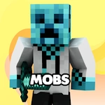 All the latest news and guides about Mobs Skins for Minecraft - MuMu Player