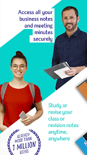 SCRIBZEE®電腦版 - 免費下載暢玩 PC、Mac 版（模擬器）