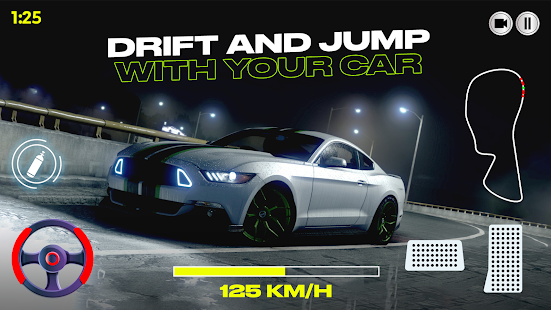 Download & Play Turbo Drive for Free on PC & Mac (Emulator)