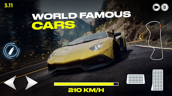 Download & Play Turbo Drive for Free on PC & Mac (Emulator)