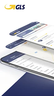 Download & Play My GLS - Ship and receive for Free on PC & Mac (Emulator)