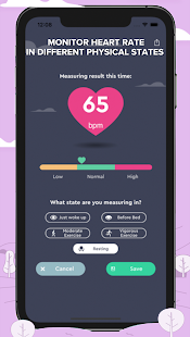 Download & Play Pulse APP for Free on PC & Mac (Emulator)