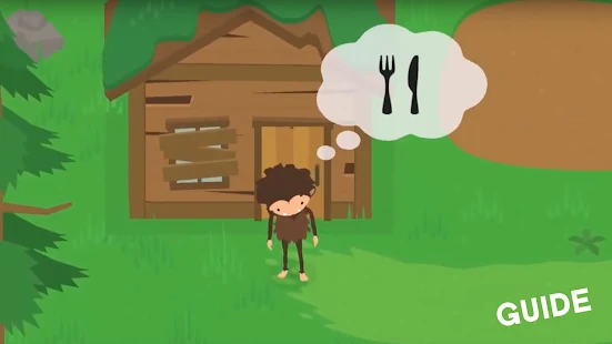 Download & Play Guide of Sneaky Sasquatch original 2021 for Free on PC ...