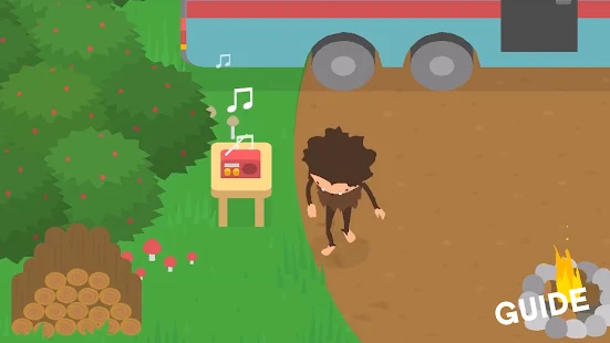 Download & Play Guide of Sneaky Sasquatch original 2021 for Free on PC ...