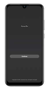 Descargar Cuevana Plus en PC_juega Cuevana Plus en PC con MuMu Player