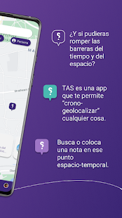 Descargar TAS - Time And Space en PC_juega TAS - Time And Space en PC ...