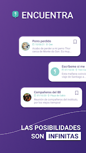 Descargar TAS - Time And Space en PC_juega TAS - Time And Space en PC ...