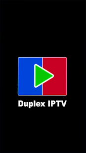 Download & Play Duplex Play IPTV Smarter 4K player - helper for Free on PC & Mac (Emulator)