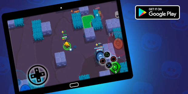 Download and Play Nulls Brawl Alpha Walkthrough & Advice on PC & Mac ...