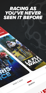 Download & Play GCN for Free on PC & Mac (Emulator)