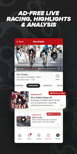 Download & Play GCN for Free on PC & Mac (Emulator)