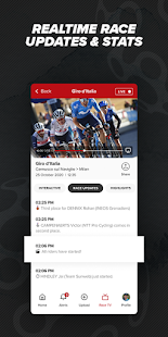 Download & Play GCN for Free on PC & Mac (Emulator)