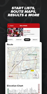 Download & Play GCN for Free on PC & Mac (Emulator)