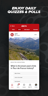 Download & Play GCN for Free on PC & Mac (Emulator)