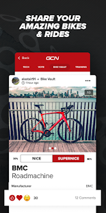 Download & Play GCN for Free on PC & Mac (Emulator)
