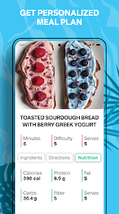 Download & Play Fitonomy: Weight Loss Workouts at Home & Meal Plan for ...