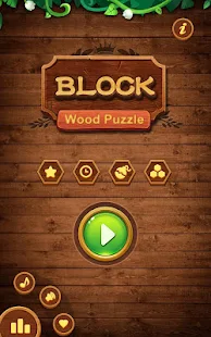 Download & Play Block Puzzle Classic 2018 for Free on PC & Mac (Emulator)