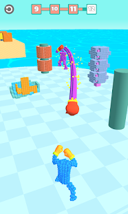 Download & Play Pixel Punch for Free on PC & Mac (Emulator)