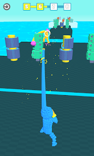 Download & Play Pixel Punch for Free on PC & Mac (Emulator)