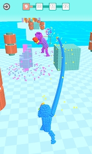 Download & Play Pixel Punch for Free on PC & Mac (Emulator)