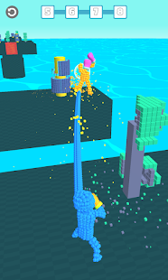 Download & Play Pixel Punch for Free on PC & Mac (Emulator)