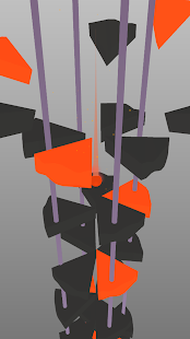 Download & Play Moonlight Helix Jump 2 for Free on PC & Mac (Emulator)