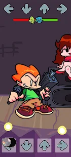 Download & Play FNF Free Play for Free on PC & Mac (Emulator)