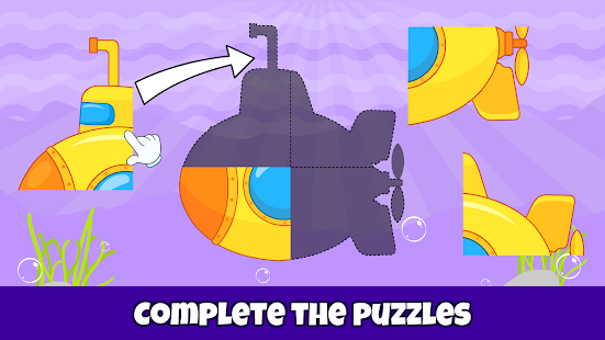 Download & Play Baby Games for 2, 3, 4 Year Old Toddlers for Free on PC ...