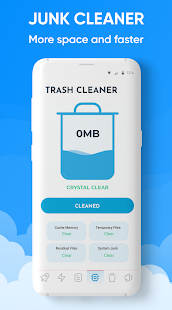 Download & Play Easy Clean PRO for Free on PC & Mac (Emulator)