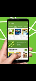 Download & Play AC Market. for Free on PC & Mac (Emulator)