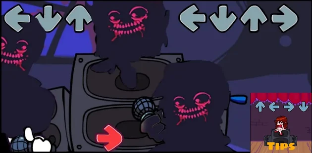 Download & Play Friday Night Funkin Walkthrough Guide All Week for Free ...