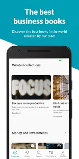 Download & Play 4books: the best books for Free on PC & Mac (Emulator)