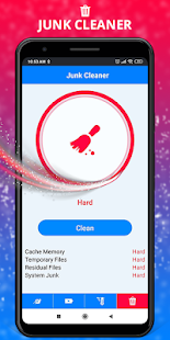 Download & Play Smart Cleaner PRO for Free on PC & Mac (Emulator)