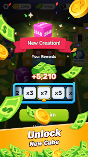 Download & Play Lucky Cube - Merge and Win Free Reward for Free on PC ...