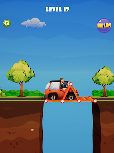 Download & Play HyperQuest for Free on PC & Mac (Emulator)