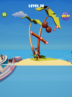 Download & Play HyperQuest for Free on PC & Mac (Emulator)