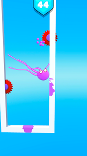 Download & Play The Blob for Free on PC & Mac (Emulator)