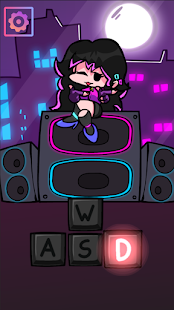 Download & Play Neo mod but FNF Character Test for Free on PC & Mac ...