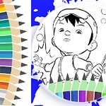 All the latest news and guides about Boboi boy Coloring Book - MuMu Player