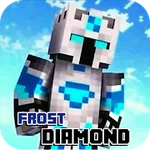 All the latest news and guides about Diamond Skins for Minecraft - MuMu ...