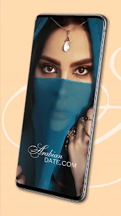 Download & Play ArabianDate: Chat & Date online for Free on PC & Mac ...