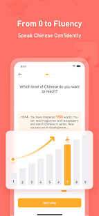 Download & Play Learn Chinese AI - Super Chinese for Free on PC & Mac ...