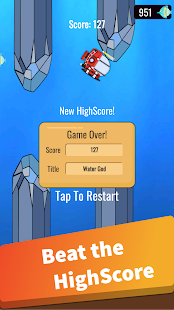 Download & Play Submarine Master For Tik Tok for Free on PC & Mac (Emulator)