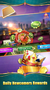 Download & Play BigWin for Free on PC & Mac (Emulator)