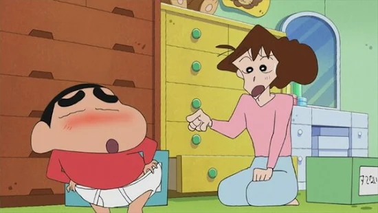 Download & Play Shin-Chan Game 🎆 Bubble Shooter Shin Chan Games for ...