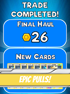 Download & Play Hyper Cards for Free on PC & Mac (Emulator)