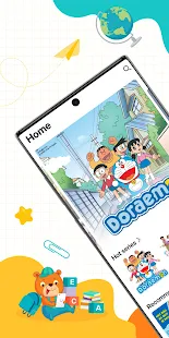 Download and Play POPS KIDS - Edutainment, Cartoon & Children's song on ...